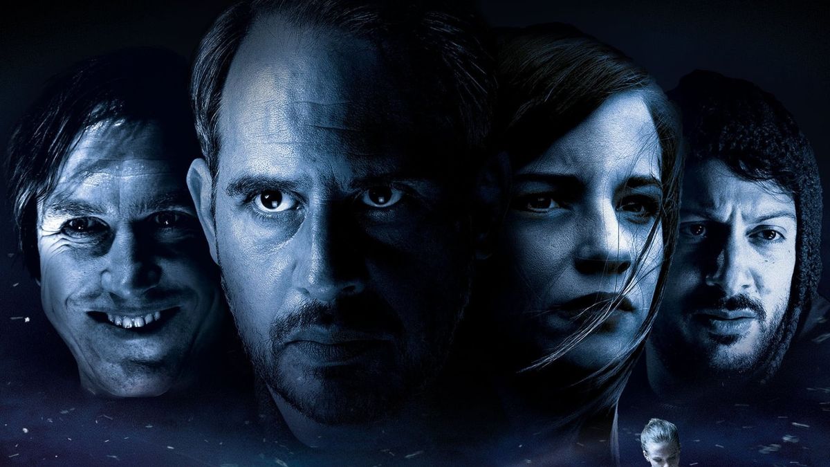 cut-off-2018-directed-by-christian-alvart-reviews-film-cast
